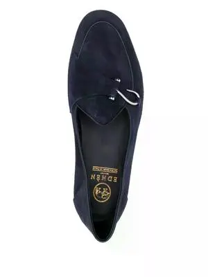 EDHEN MILANO Comporta Fly Loafers