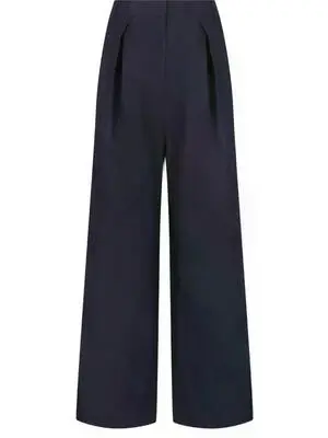 Co Wide Leg Pants For Women