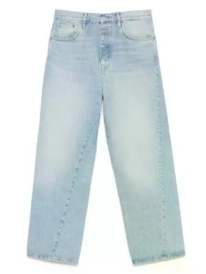 Sunflower Vintage Jeans For Men