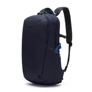 PACSAFE 24l Active Backpack - Ocean