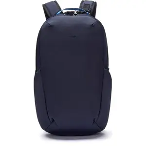 PACSAFE Vibe Anti-theft 24l Active Backpack - Ocean