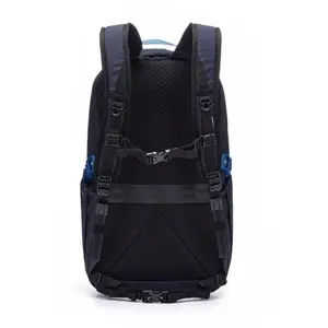 PACSAFE Vibe Anti-theft 24l Active Backpack - Ocean