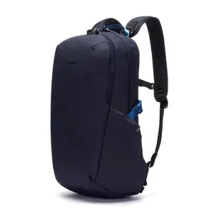 PACSAFE Vibe Anti-theft 24l Active Backpack - Ocean