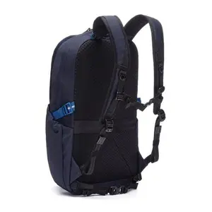 PACSAFE Vibe Anti-theft 24l Active Backpack - Ocean