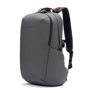 PACSAFE 24l Active Backpack - Slate