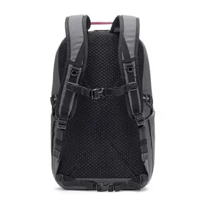 PACSAFE 24l Active Backpack - Slate