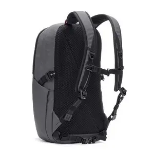 PACSAFE 24l Active Backpack - Slate