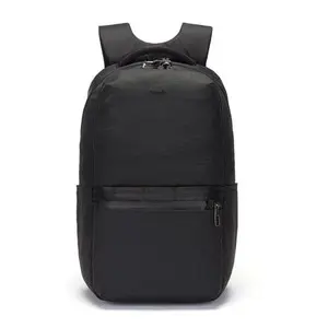 PACSAFE Metrosafe X 20l Backpack - Black