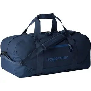 Eagle Creek Travel Bags