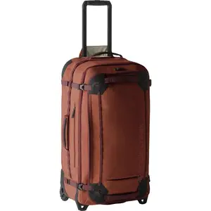 EAGLE CREEK Gear Warrior XE Rolling Luggage Sequoia