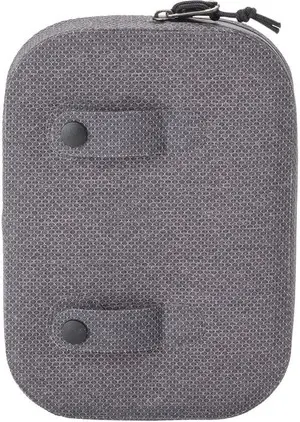 EAGLE CREEK Pack-it Dry Pouch