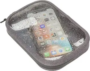 EAGLE CREEK Pack-it Dry Pouch