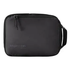 EAGLE CREEK Pack-it Isolate Compression Cube - Black