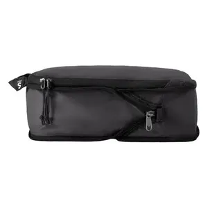 EAGLE CREEK Pack-it Isolate Compression Cube - Black