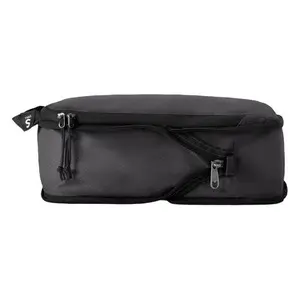 EAGLE CREEK Pack-it Isolate Compression Cube - Black