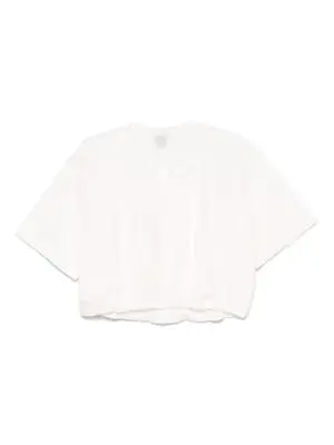 Pinko Layered T-shirts For Women