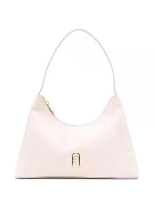 Furla Medium Shoulder Bags
