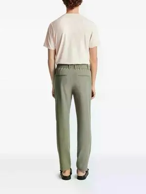 Fusalp Oural Trousers - Green