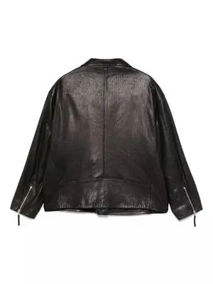 MANOKHI Kaisa Jacket