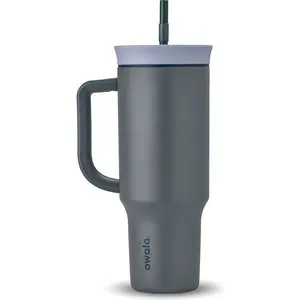 OWALA 40oz Travel Tumbler Off The Grid