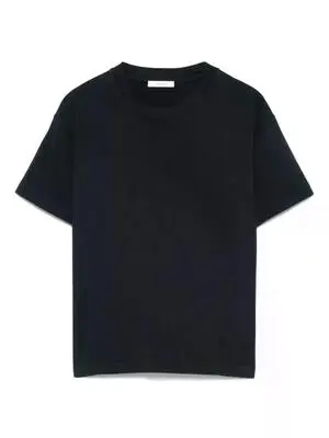 HAIKURE Lory T-shirt