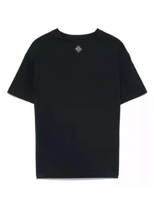 HAIKURE Lory T-shirt