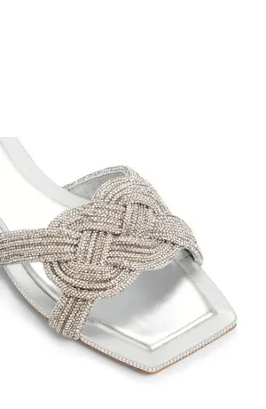 Aldo Karlina Slide Sandal