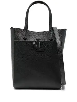 Ralph Lauren Small Totes