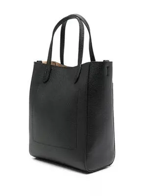 Ralph Lauren Cameryn Tote - Black