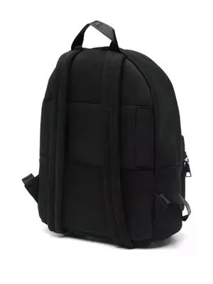 Dkny Jenny Backpack