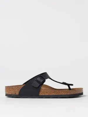 BIRKENSTOCK Sandals