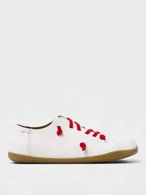 Camper Lace-up Sneakers