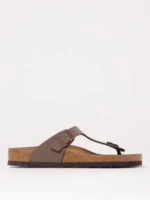 BIRKENSTOCK Sandals - Brown
