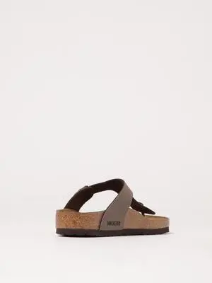 BIRKENSTOCK Sandals - Brown