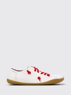 Camper Sneakers