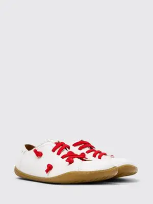 Camper Sneakers