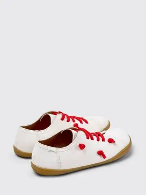 Camper Sneakers