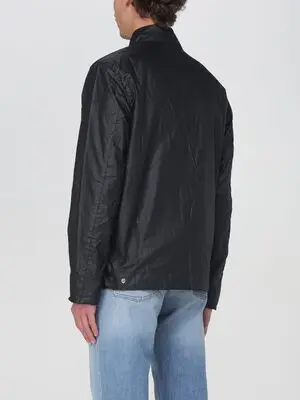 Barbour Jacket