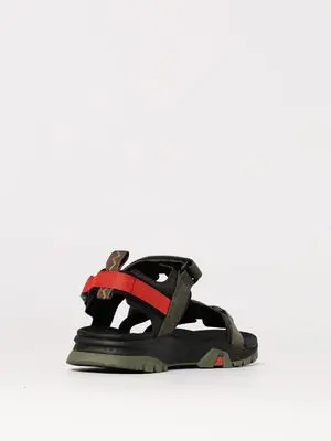 Timberland Sandals - Blue