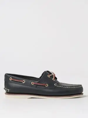 Timberland Loafers