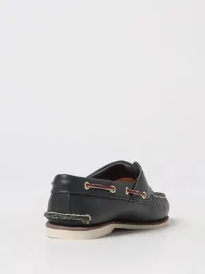 Timberland Loafers