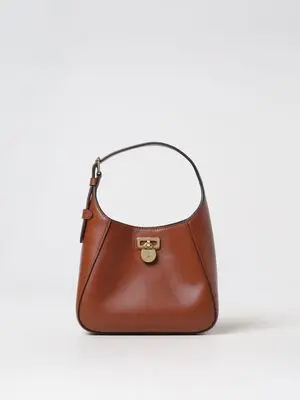 Ralph Lauren Handbag