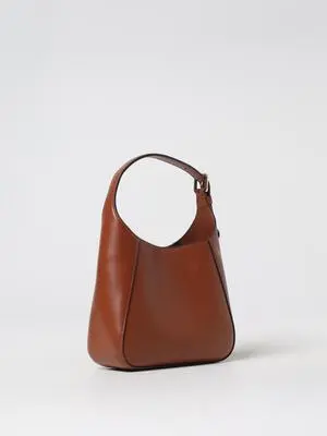 Ralph Lauren Handbag