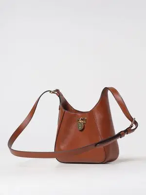 Ralph Lauren Handbag