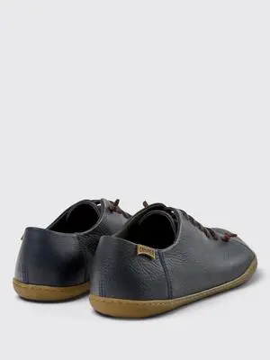 Camper Lace Up Sneakers