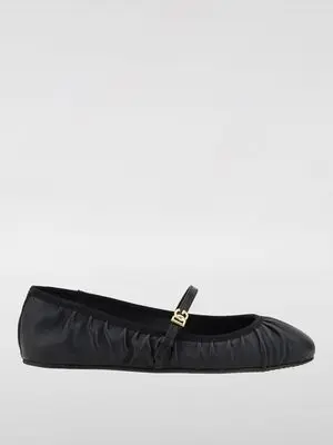 Dolce & Gabbana Ballerina Flat