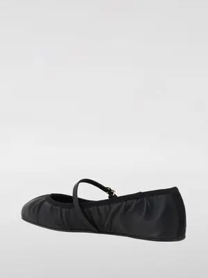 Dolce & Gabbana Ballerina Flat