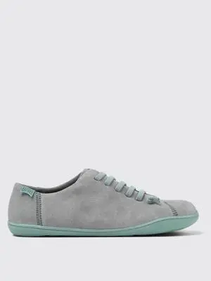 Camper Sneakers