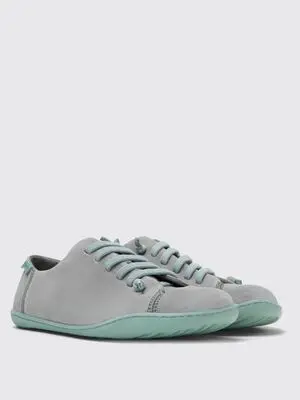 Camper Sneakers