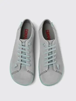 Camper Sneakers
